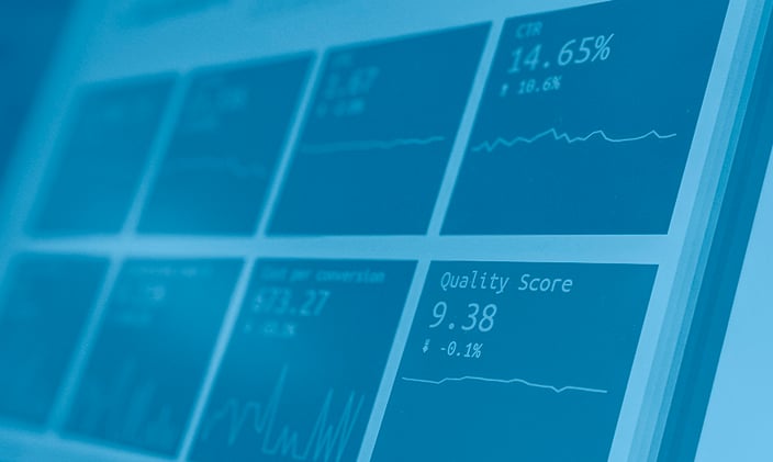 Todo lo que necesitas saber sobre archivos PBIP en Power BI